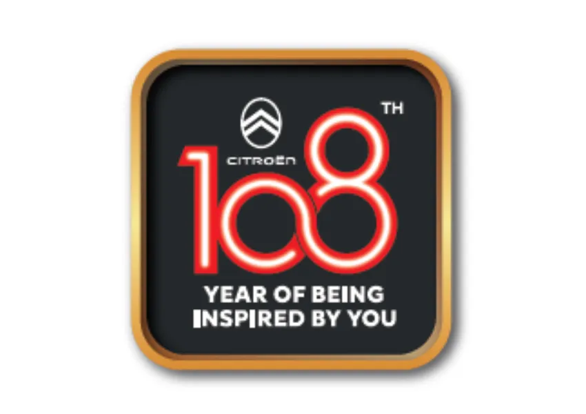 Citroën India Celebrates 108th Year With Customer Engagement Drive - BW ...