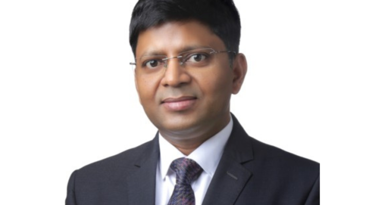 Coloplast Names Anuj Agarwal Head Of Marketing For India - BW Marketing ...