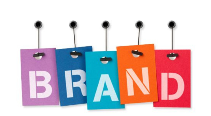 Why Every Brand Is Becoming an Entertainment Brand - BW Marketing World