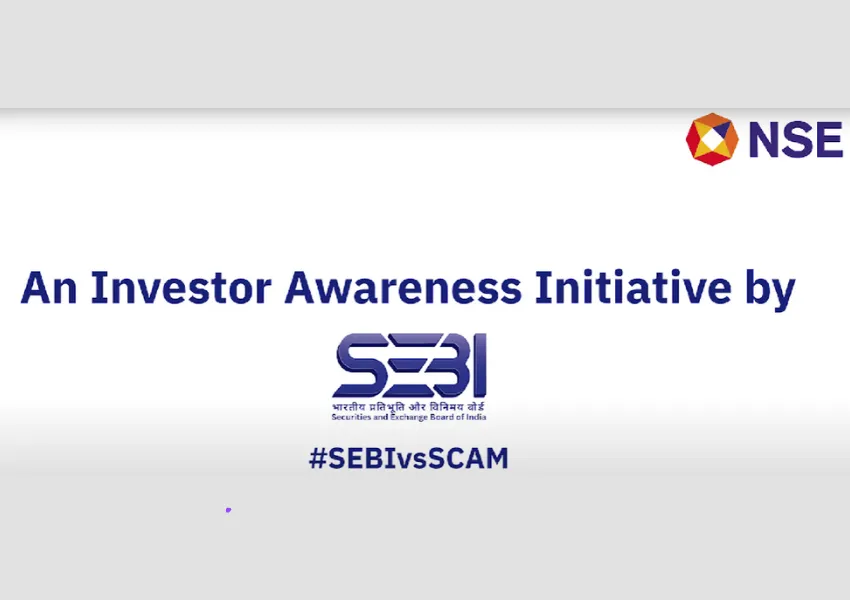 Financial Fraud Prevention Gets A Refreshing Twist With Sebi’s New ...