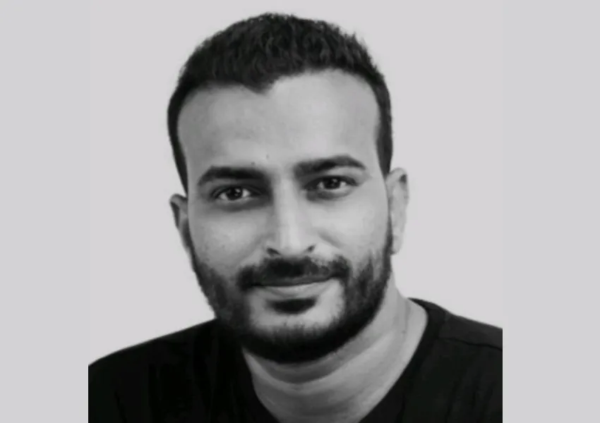 IPMA Retains Rite KnowledgeLabs As Digital Communications Partner - BW ...