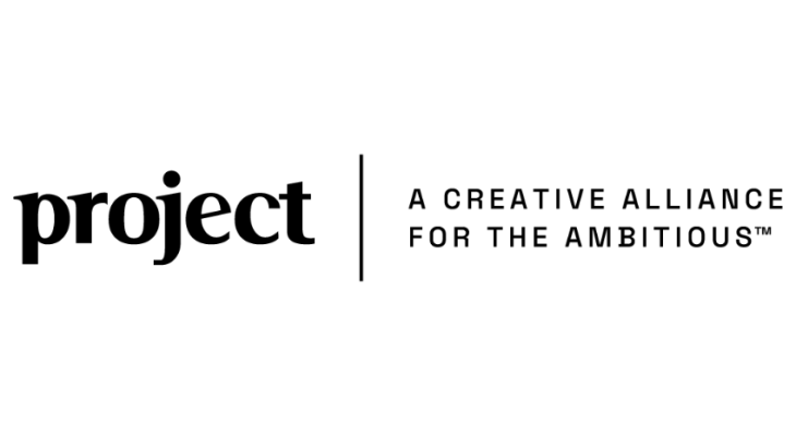 Project Worldwide Sets Up India/South Asia 'Project Hub' In Bangalore ...
