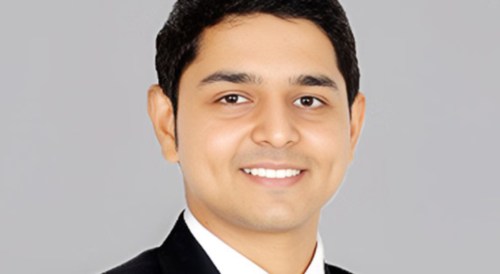 Zepto Elevates Roohi Raj To Vice President - BW Marketing World