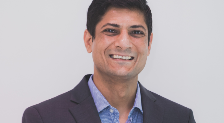JSW One Platforms Promotes Mayank Gupta To CFO - BW Marketing World