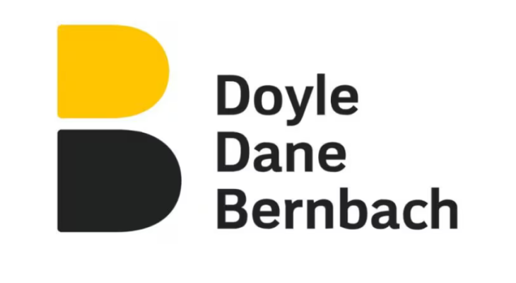 Omnicom To Retire DDB Worldwide After IPG Merger Approval: Report - BW ...