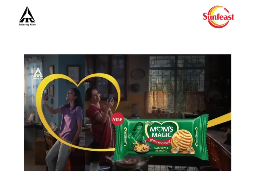 Paytm, HPCL Partner To Transform DriveTrack Plus Loyalty Program & Fuel ...