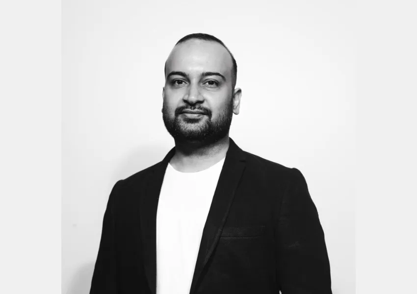 Omnicom’s New Structure Signals The Post Merger Era - BW Marketing World