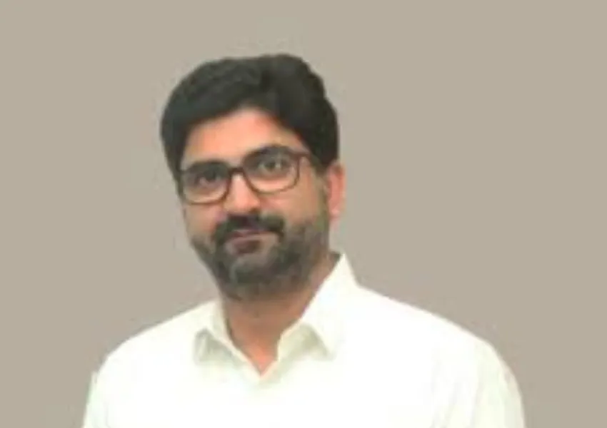 Jindal Steel Appoints Gautam Malhotra As CEO - BW Marketing World