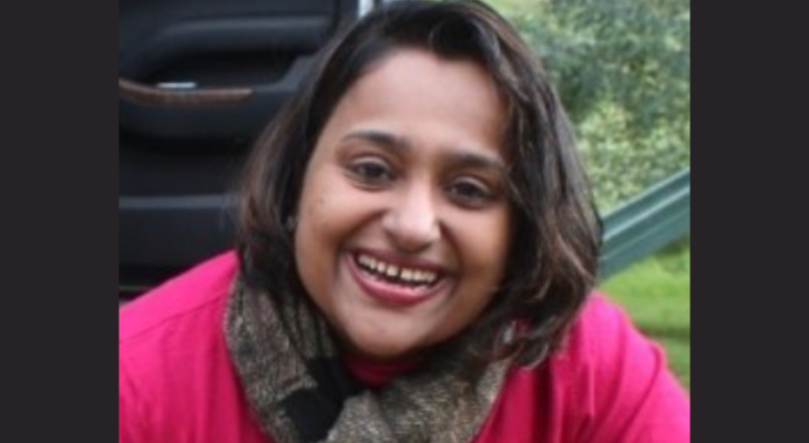 Hindustan Pencils Onboards Aishwarya Shinod As Head Of Marketing - BW ...