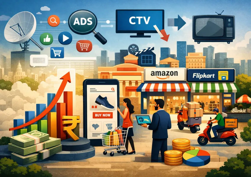 The Show Must Go On - BW Businessworld