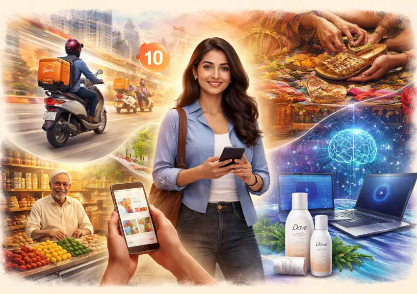 Omnicom To Retire DDB Worldwide After IPG Merger Approval: Report - BW ...