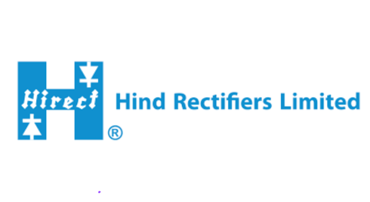 Hind Rectifiers Appoints Manoj Nair As CEO - BW Marketing World