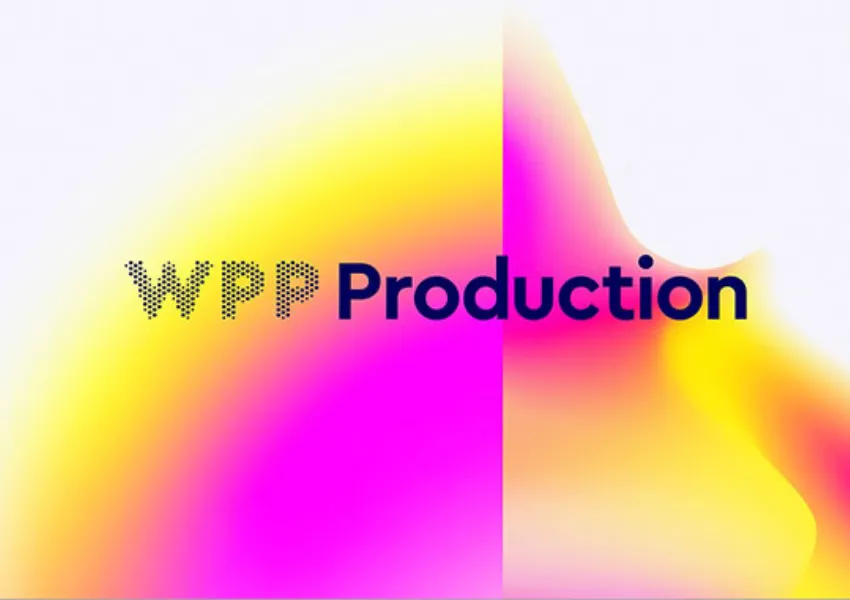 Omnicom Media India’s Lodestar UM Wins Integrated Media Mandate For ...