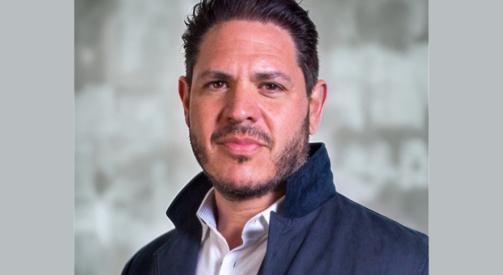 Publicis Media Elevates Joel Lunenfeld To Global CEO Of PMX - BW ...