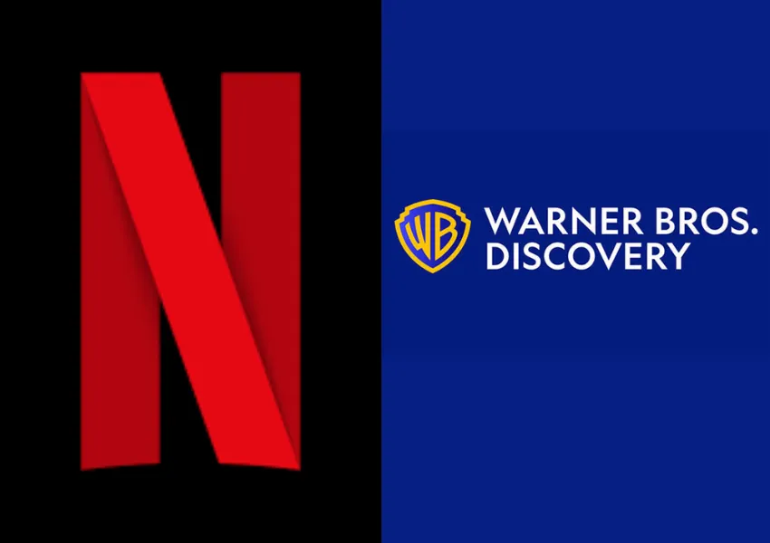 Colgate-Palmolive Refreshes Brand Identity With A New Tagline - BW ...