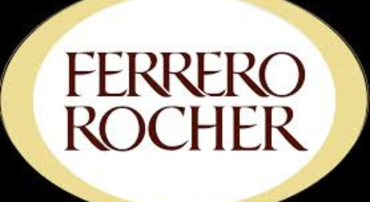Ferrero India Introduces Year-end Campaign Focused On Shared ...
