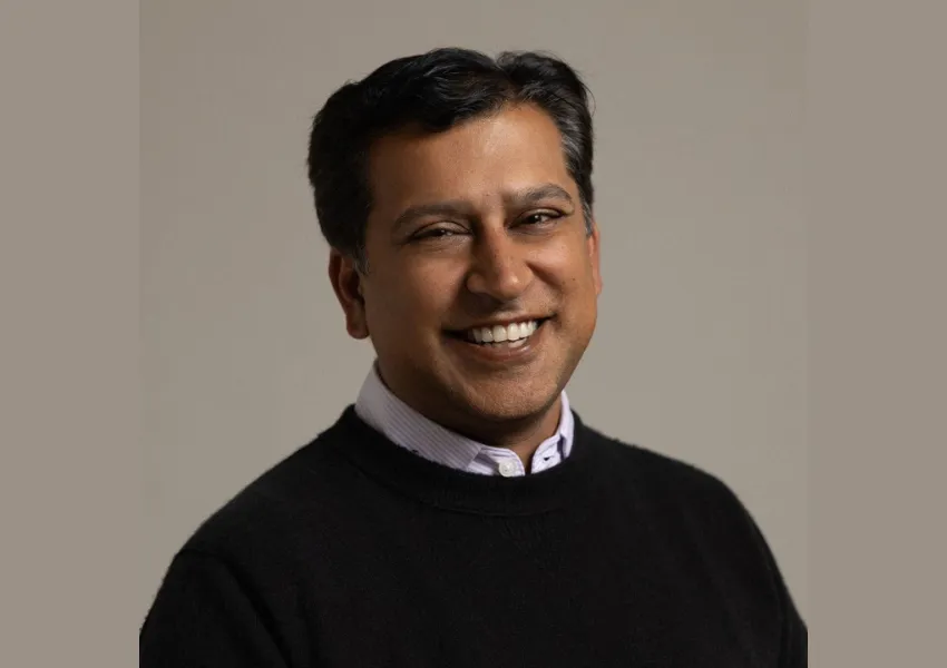 Walmart Brings Superhuman CEO Shishir Mehrotra Onto Board - BW ...