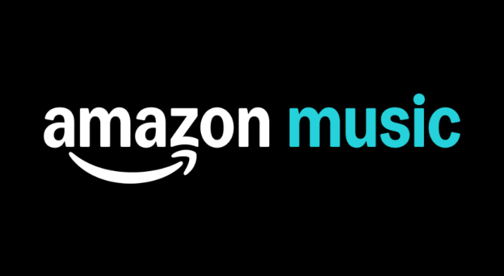 Lodestar UM Bags Rs 125 Cr Amazon Music Mandate As Omnicom–IPG ...