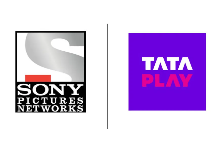 Culver Max–Tata Play Rs 100 Crore Dispute Stands Adjourned Till July 20 ...