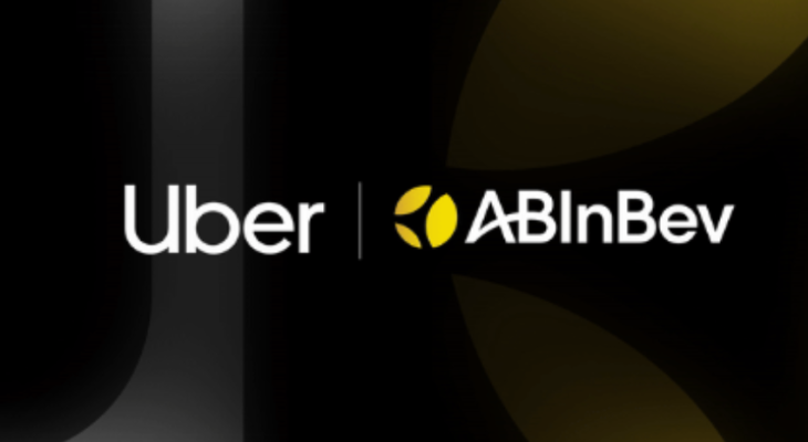 Uber, AB InBev India Roll Out ‘Your Night, Our Ride’ Campaign To ...