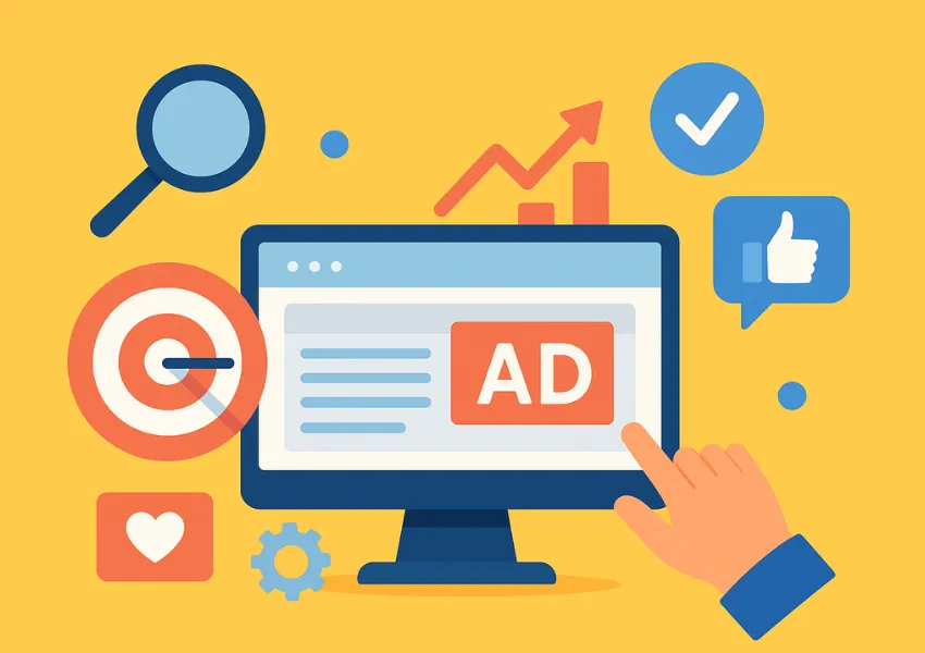 The Evolving Role Of Leadership In Nation-building In India - BW ...