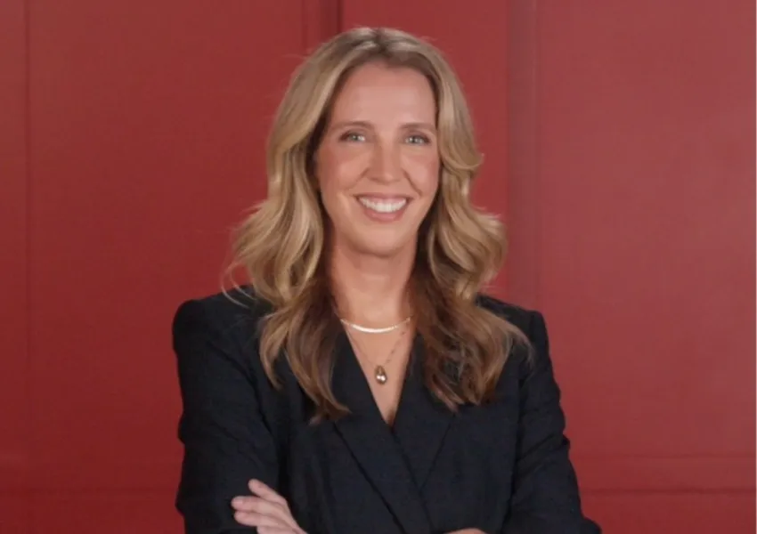 Anup Kumar Saha Joins Kotak Mahindra Bank As Whole-time Director - BW ...