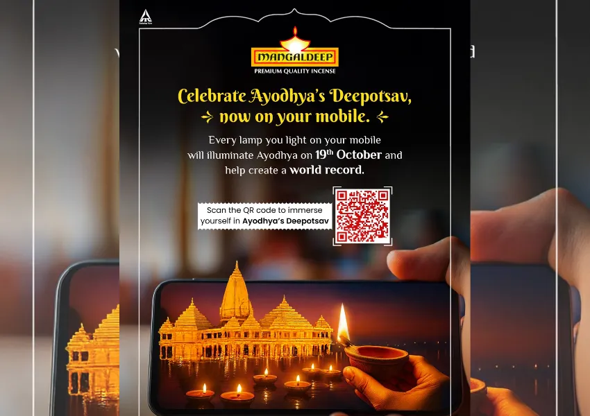 Colgate-Palmolive Refreshes Brand Identity With A New Tagline - BW ...