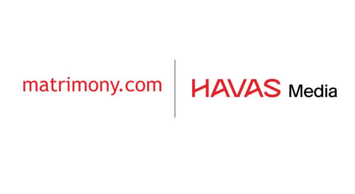 Havas Media India Bags Integrated Media Duties For Matrimony.com - BW ...