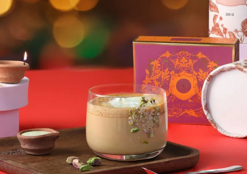 Colgate-Palmolive Refreshes Brand Identity With A New Tagline - BW ...