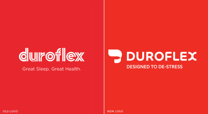 Duroflex Introduces ‘Designed To De-stress’ As New Brand Positioning ...
