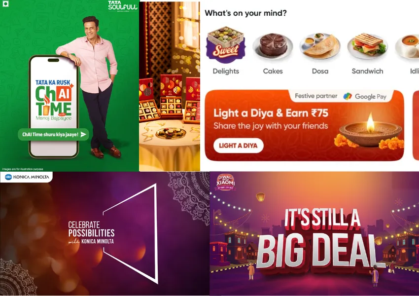 Pwc Reveals Fresh Brand Look In First Major Global Rebrand In Over A ...