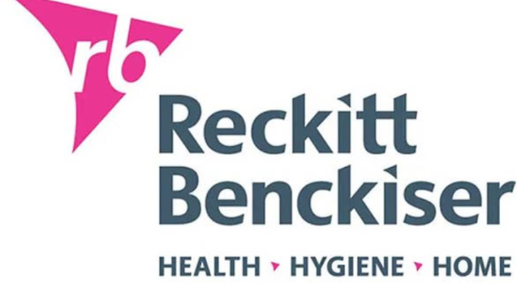 Reckitt Benckiser Posts 7% LFL Revenue Growth In Q3 2025: Report - BW ...