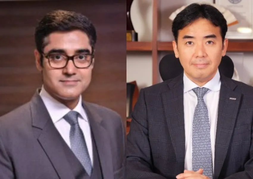 Mel Edwards To Retire From VML After Nearly 30 Years In Advertising ...