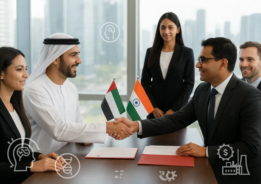 PwC Refreshes Global Identity; New Logo Signals Growth & Readiness For ...