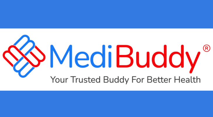 MediBuddy Introduces The #PowerUpGuys Campaign For International Men’s ...