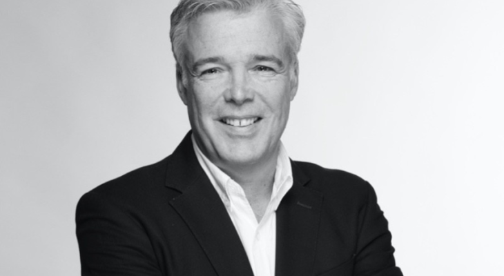 FutureBrand CEO Nick Sykes & Executive Team Exit Ahead Of IPG–Omnicom ...