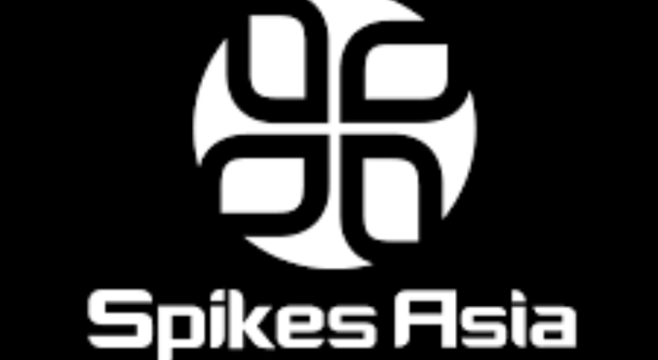 Spikes Asia 2026 Reveals Jury Line-up; India Makes a Strong Showing ...