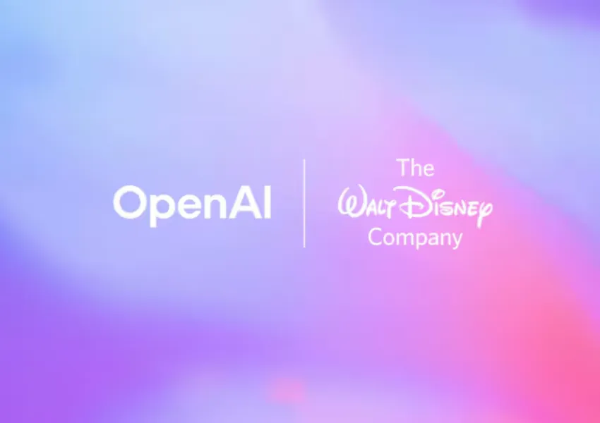 PwC Refreshes Global Identity; New Logo Signals Growth & Readiness For ...