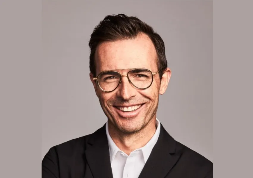 Calvin McDonald To Step Down As Lululemon CEO; Brand Raises Earnings ...