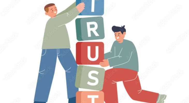 Trust & Transparency Drive Global Brand Growth: McCann - BW Marketing World
