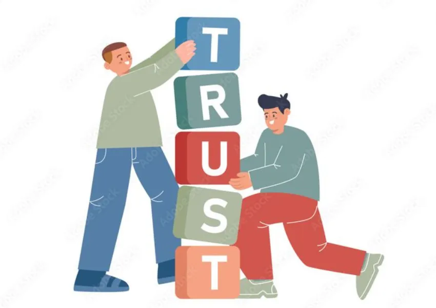 How Memes & Real-time Content Build Brand Trust In India - BW Marketing ...