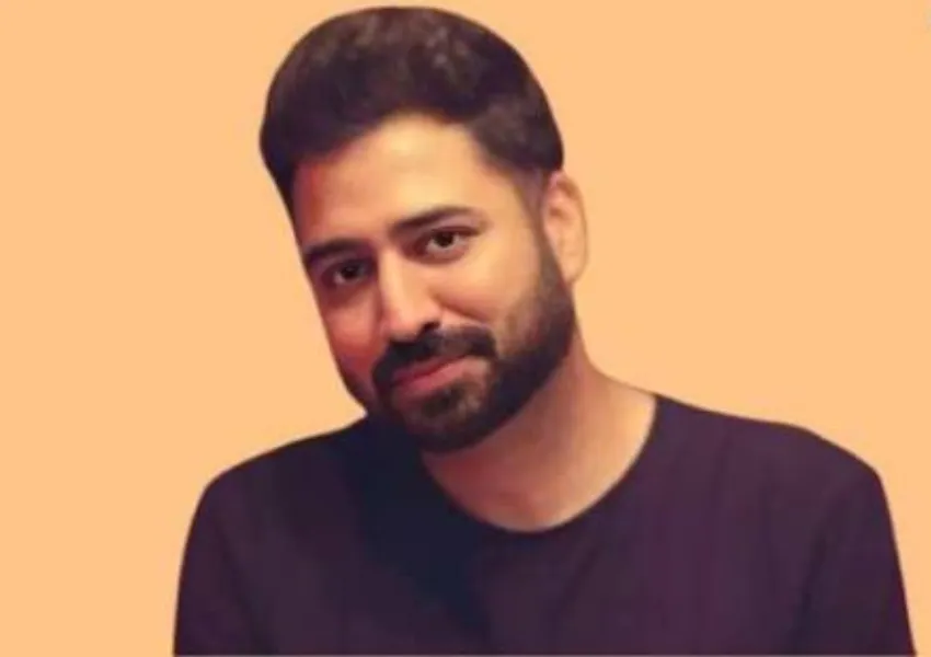 Publicis Groupe India Brings In Diwaker Chandani To Head Influential ...