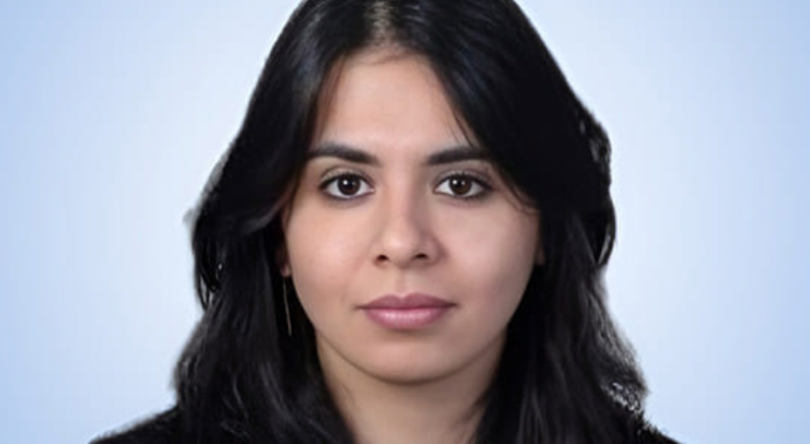 Heads Up For Tails Names Shrutie Kher Head Of Marketing - BW Marketing ...