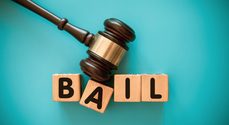 Delhi High Court Denies Bail To Former Reliance Power CFO In Rs 68 Cr ...