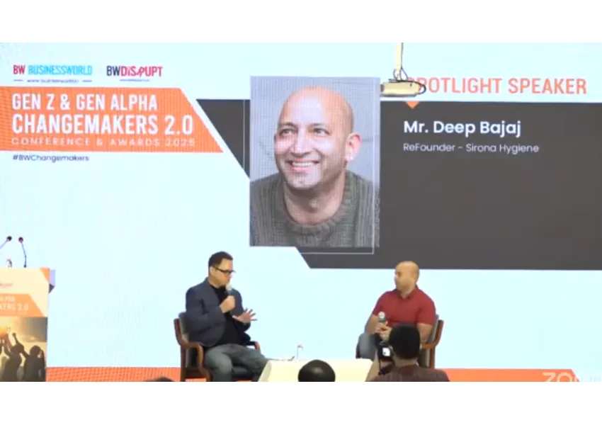 Findi Acquires Bankit For Rs 160 Cr - BW Disrupt