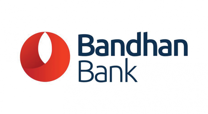 Bandhan Bank Q4 Net Profit Surges 483% YoY To Rs 318 Cr - BW Businessworld