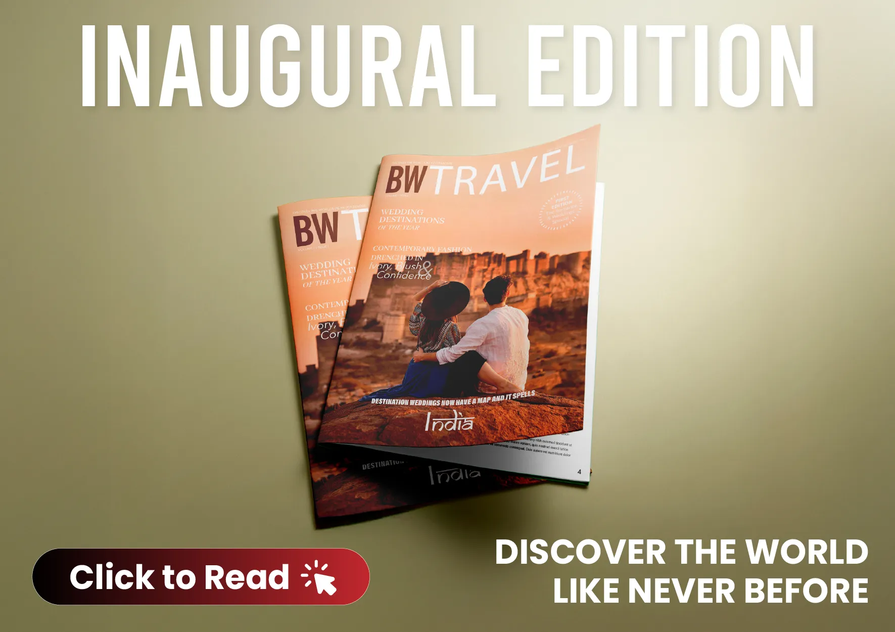 From Fragmentation To Fulfillment: Inside TravClan’s Mission To ...