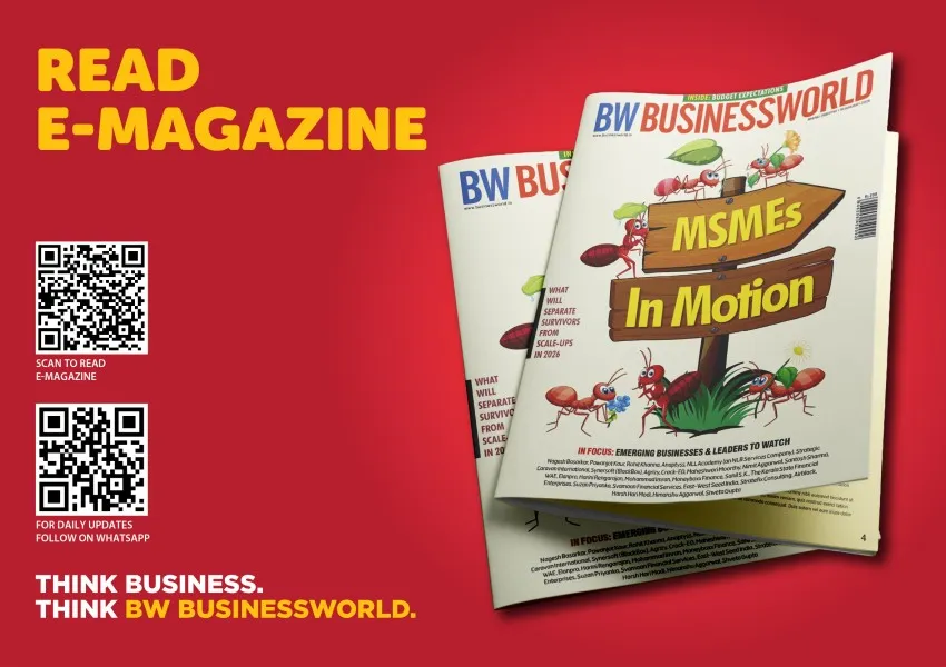 Dr. Jasmit Sahani – The Guiding Light For Millions; The Ray Of Hope For ...