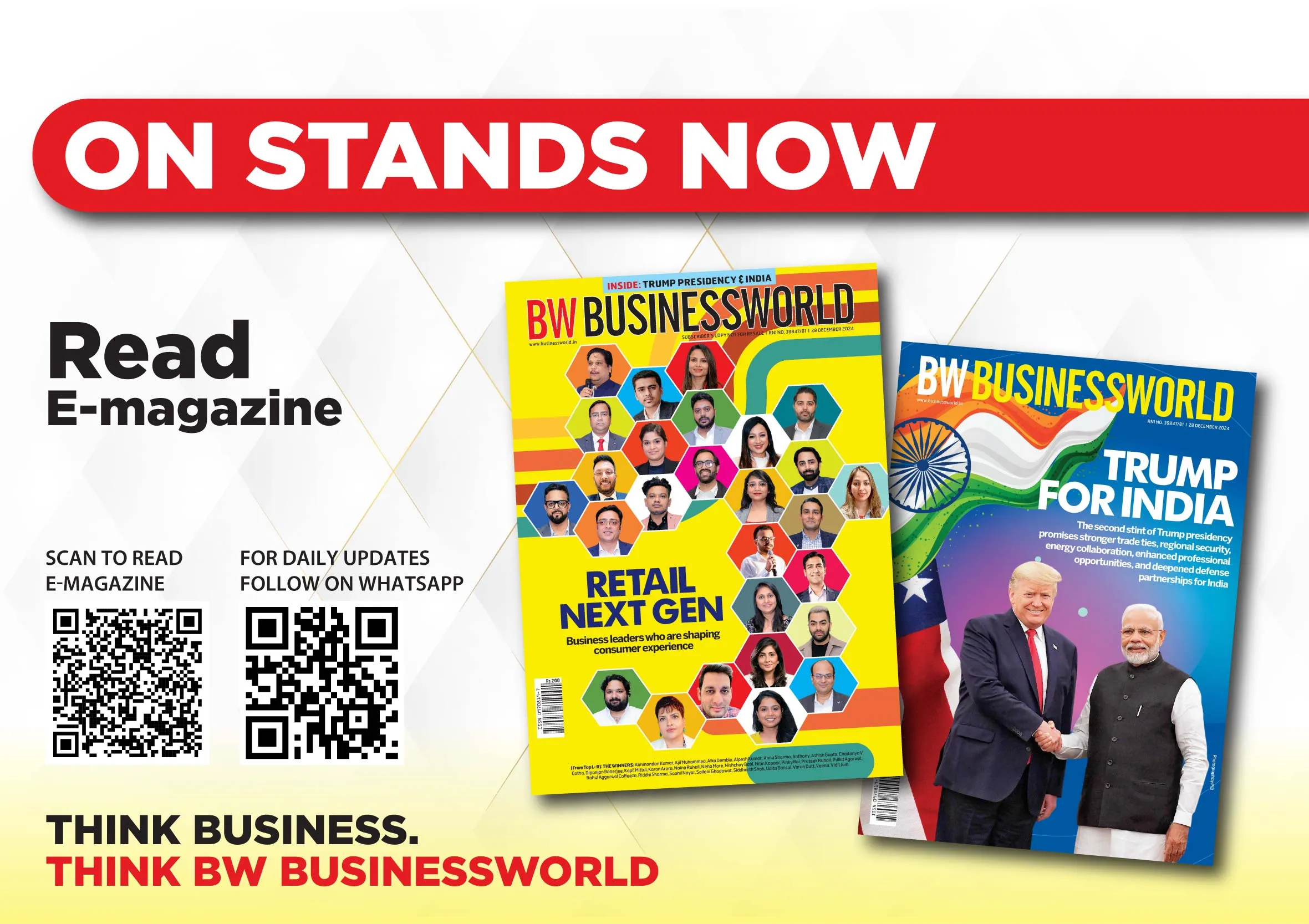 Mukesh Ambani Appoints Ira Bindra As RIL Group President For HR ...