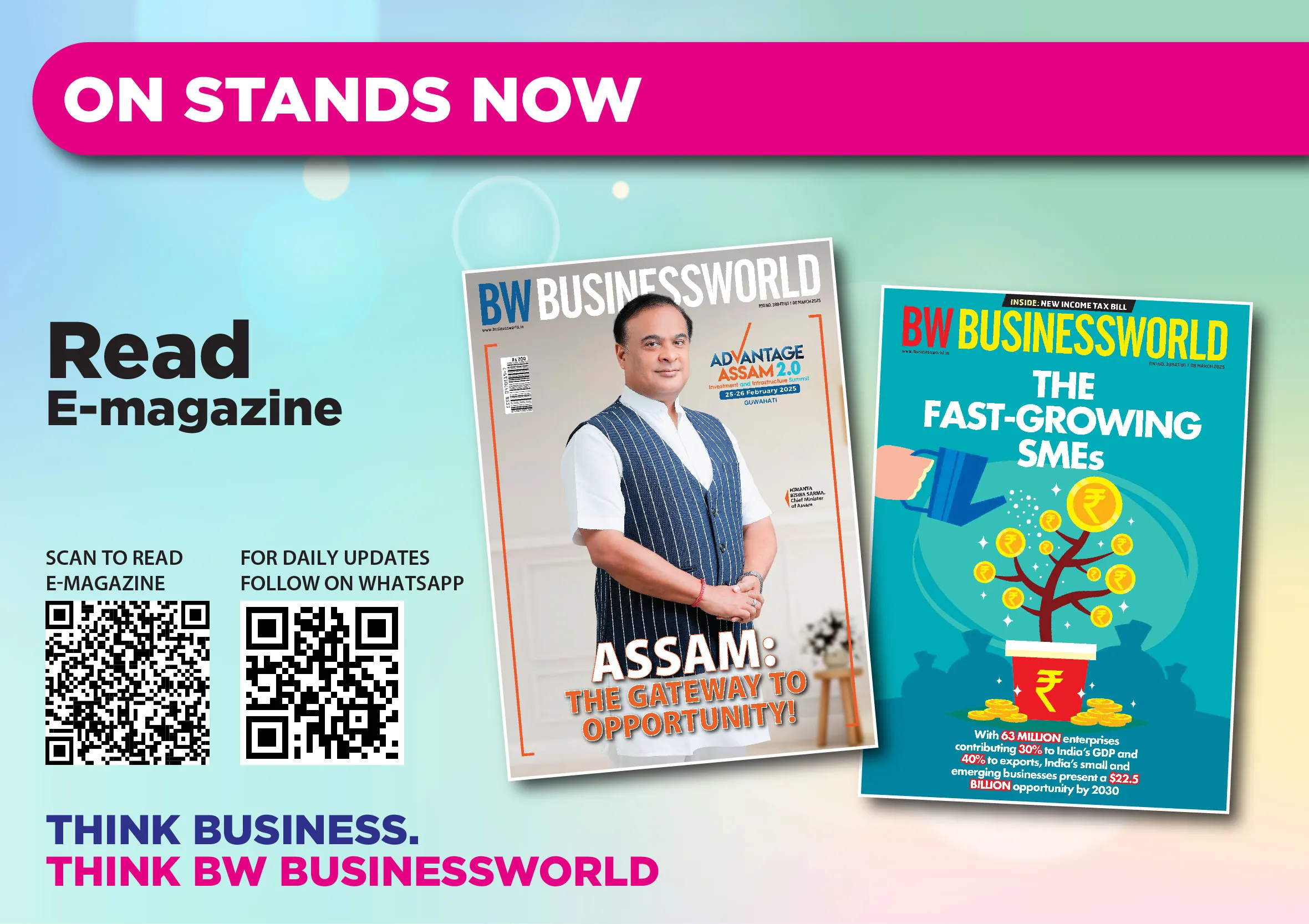 Mukesh Ambani Appoints Ira Bindra As RIL Group President For HR ...